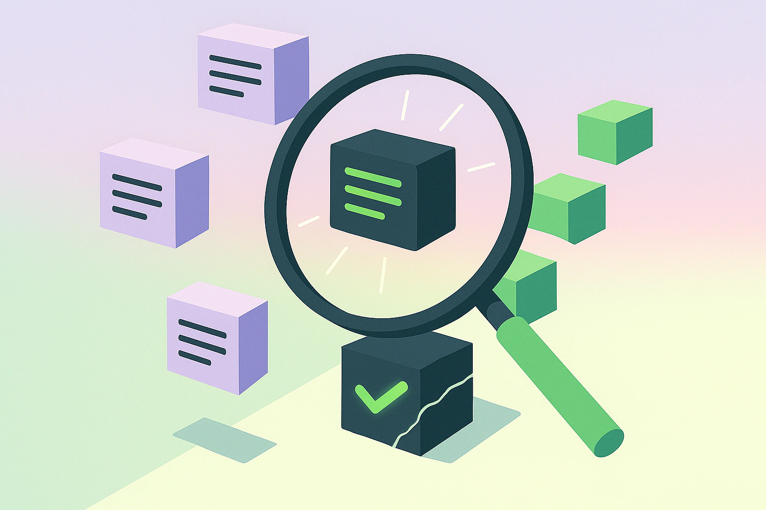 7 Best AI Content Detector Tools to Use in 2025